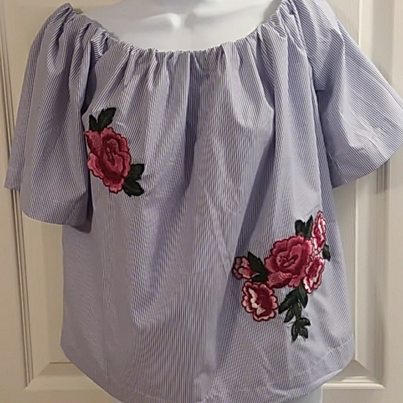 Style Envy | Tops | Style Envy | Poshmark